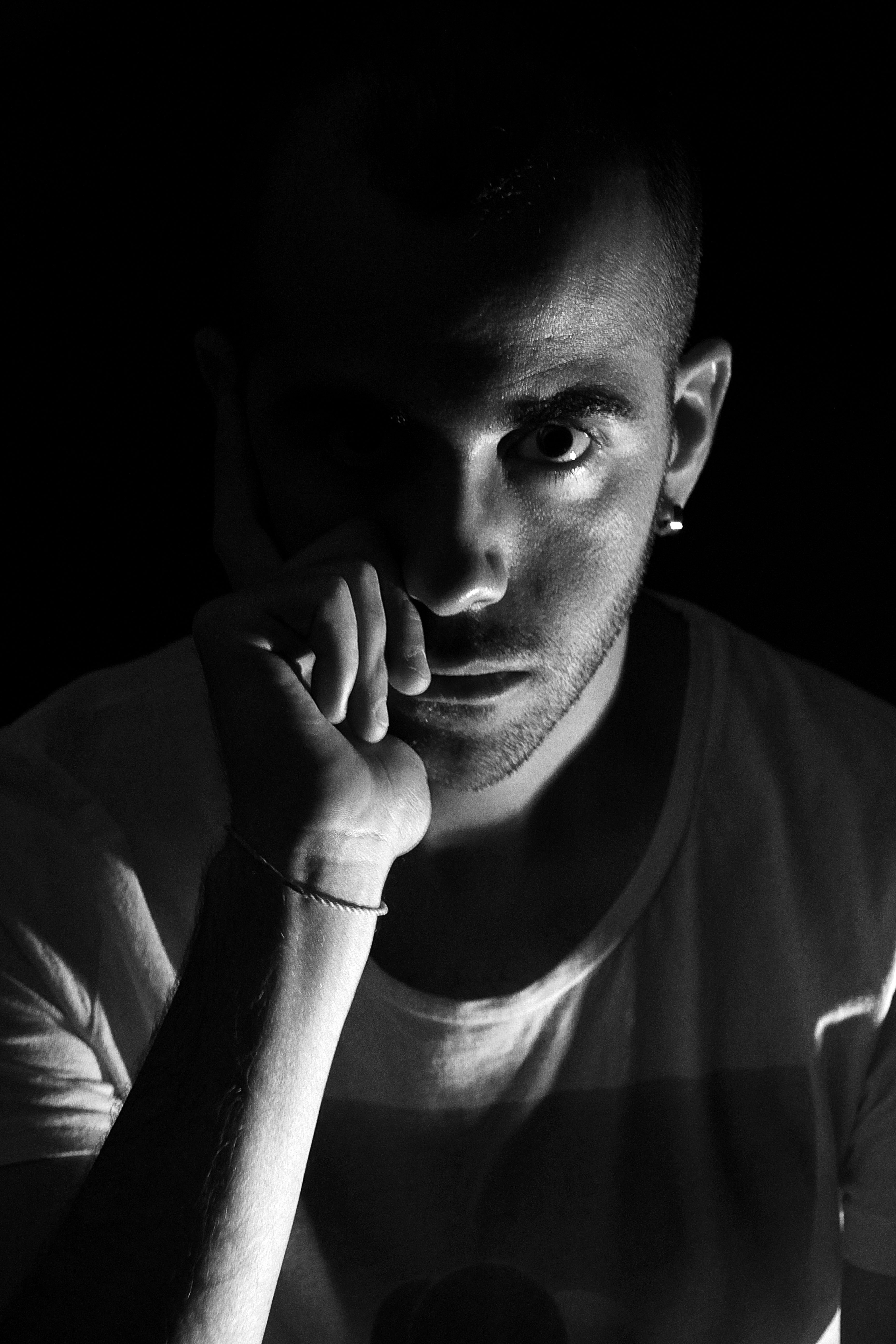 FOTOS – Joan Duran i Ferrer