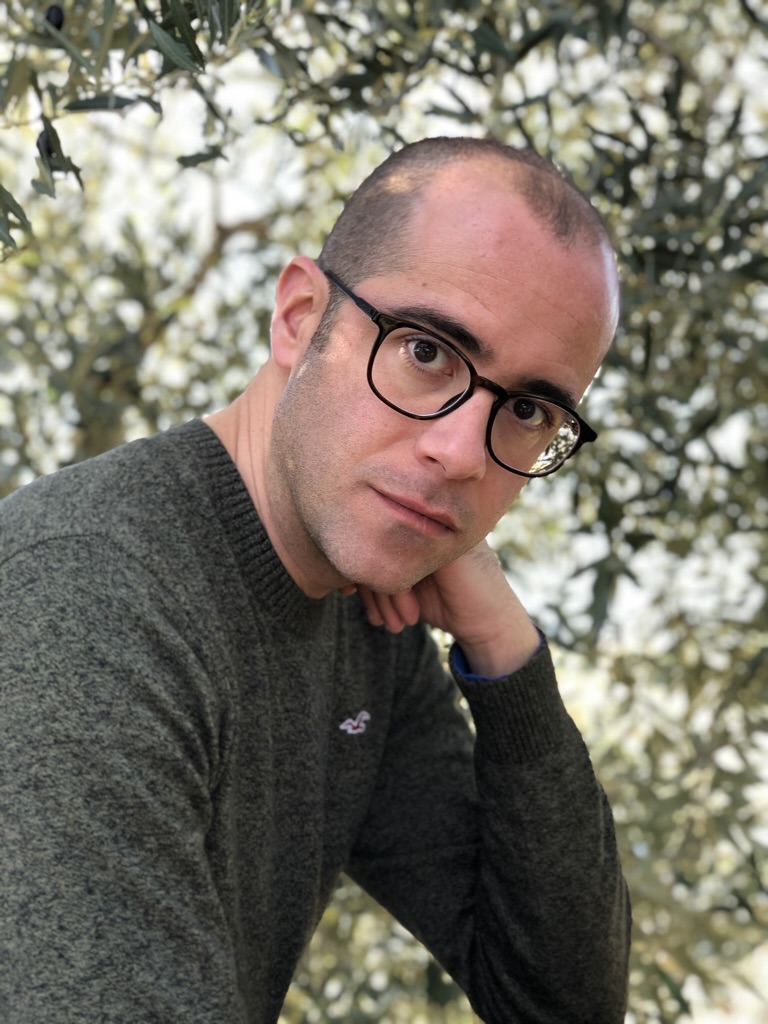 FOTOS – Joan Duran i Ferrer